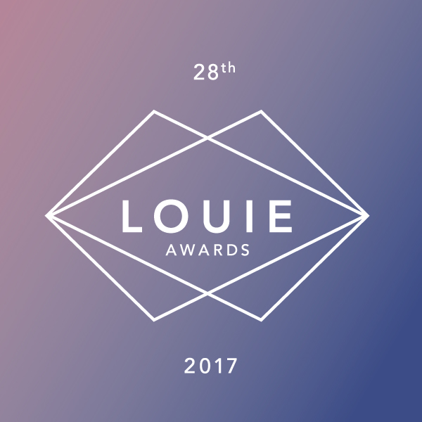 Greeting Card Association - GCA Home Page