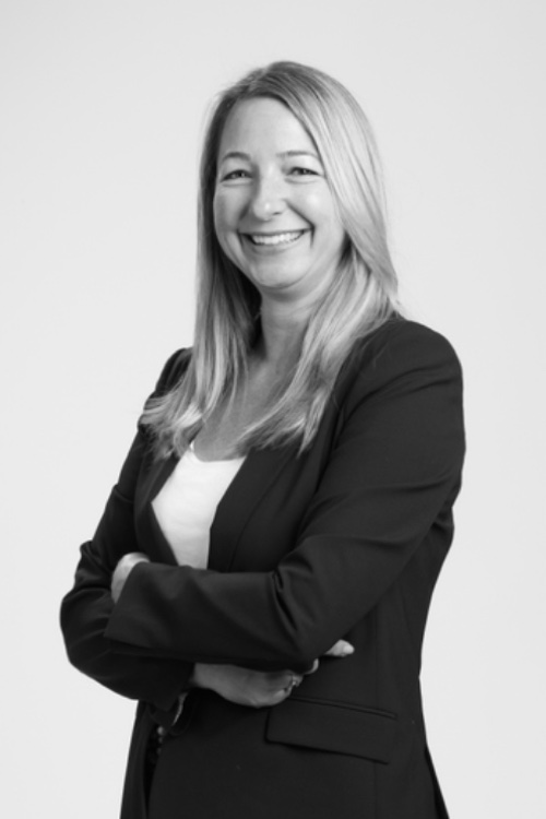 Greeting Card Association – Leadership Team