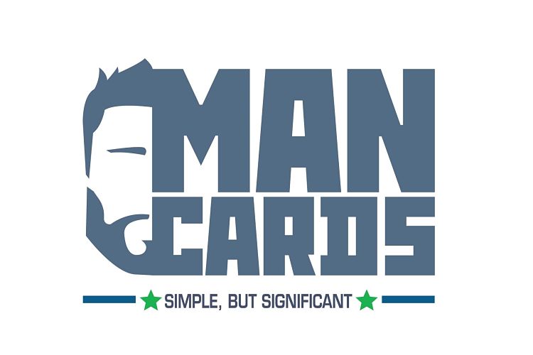 Member News, Jan/Feb 2017 | GCA