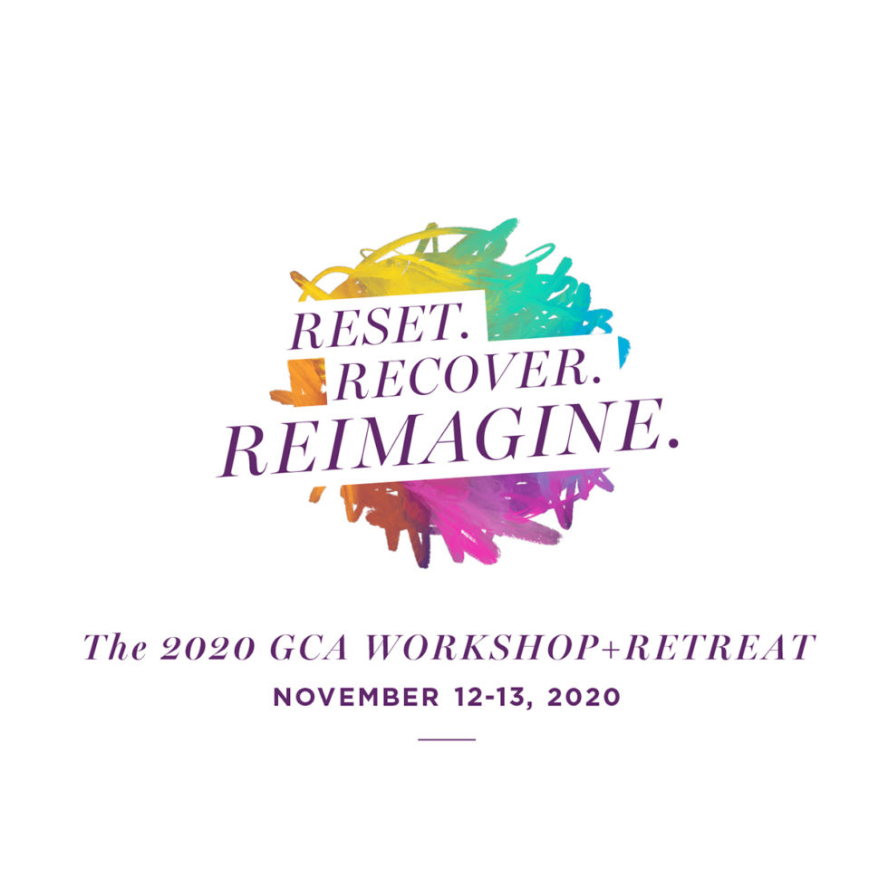 Greeting Card Association - GCA Home Page