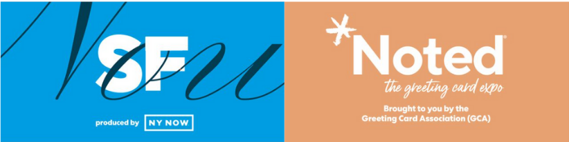 Greeting Card Association