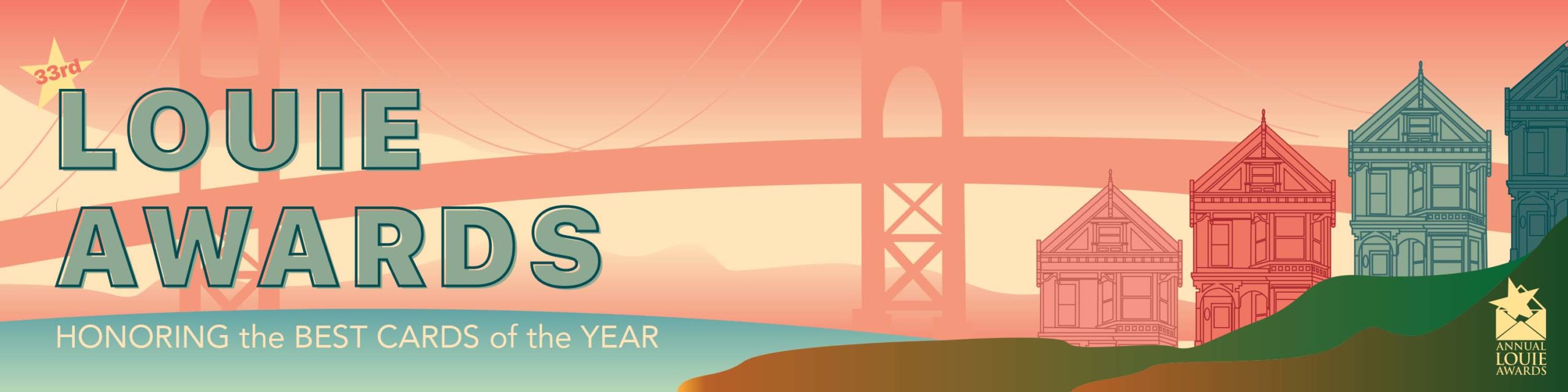Greeting Card Association Announces 2022 Louie Award Winners - GCA