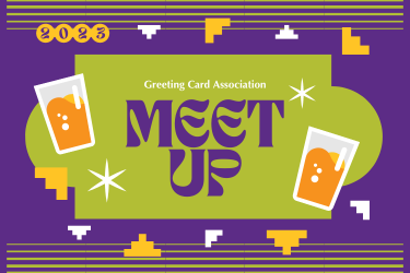 GCA MeetUp during Winter NYNOW 2024 - GCA